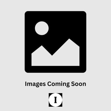 FCC ID SS3-RD60C2510 - Fixed Millimeter Wave Radar | SZ DJI TECHNOLOGY ...