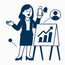 FCC ID 2BDRH-SMRGBCD001 - 2.4G rechargeable wireless mouse | Shenzhen ...