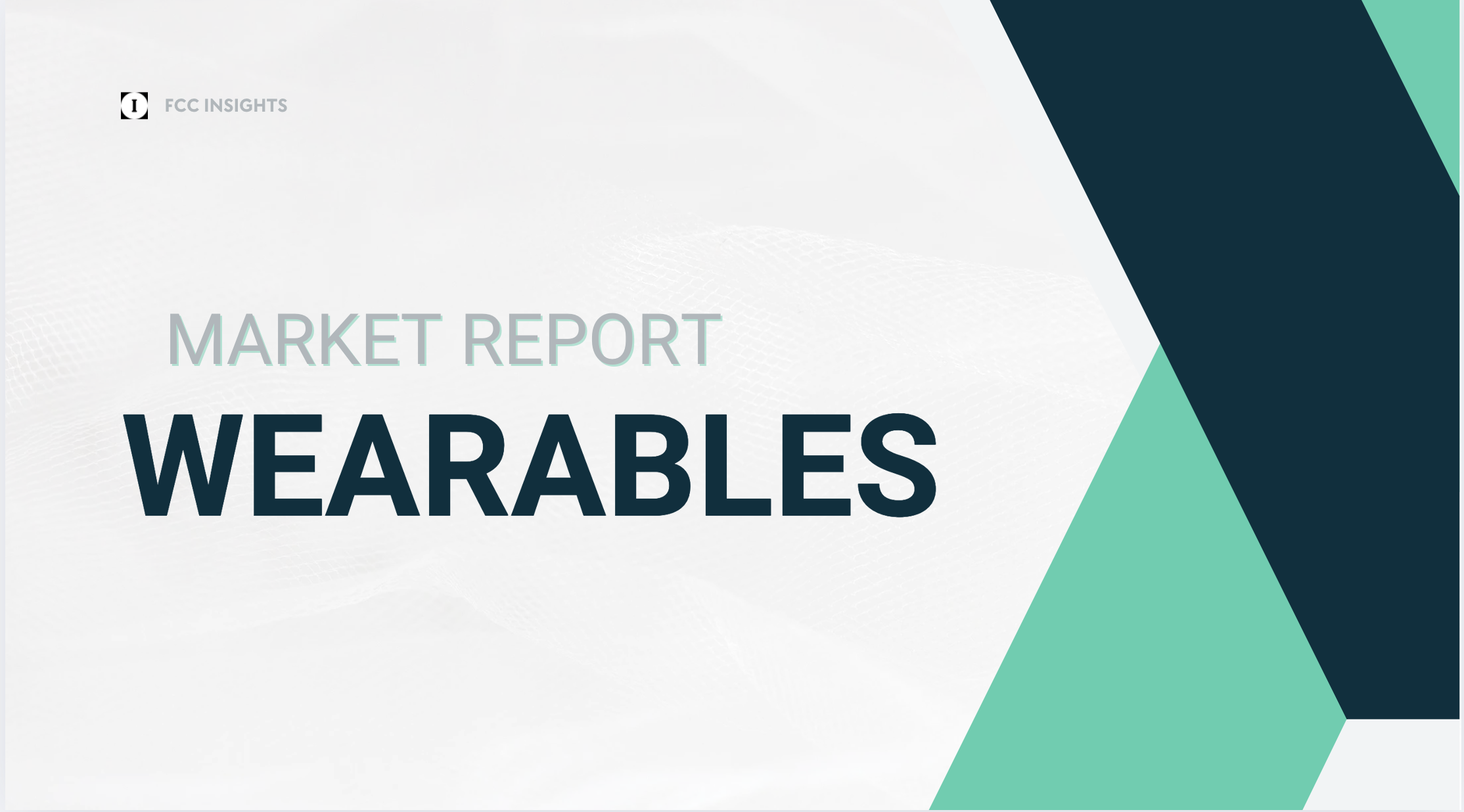 How to Lookup Any Electronic Product by FCC ID | FCC Insights